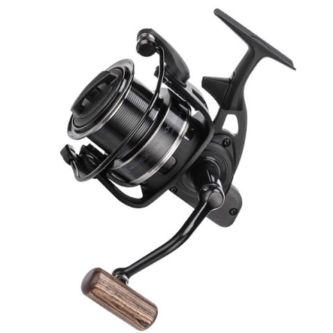 sgbaits > Okuma Kołowrotek T-REX 7000FD Karpiowy